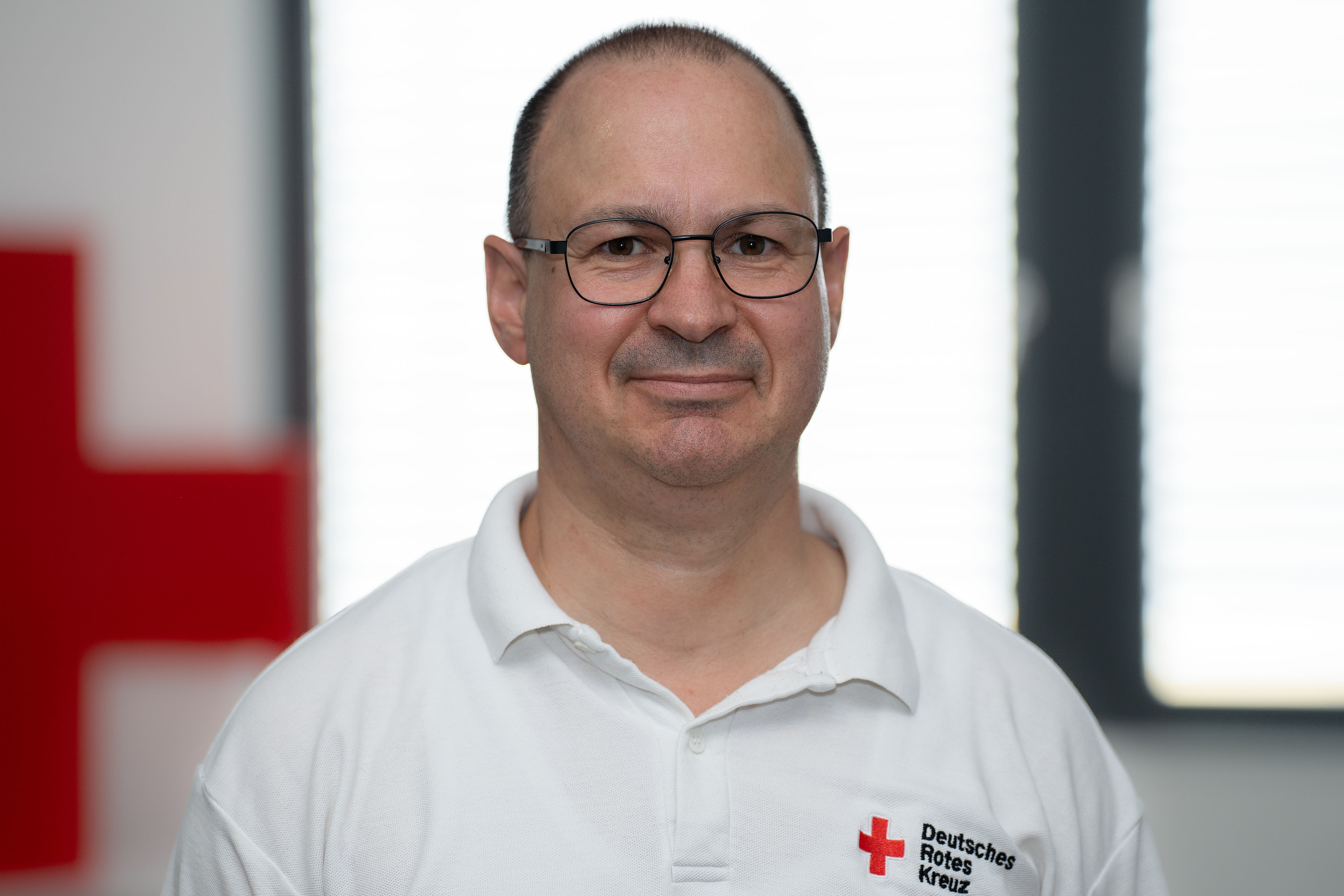 Erste-Hilfe-Ausbildung - DRK BV Frankfurt am Main e.V.